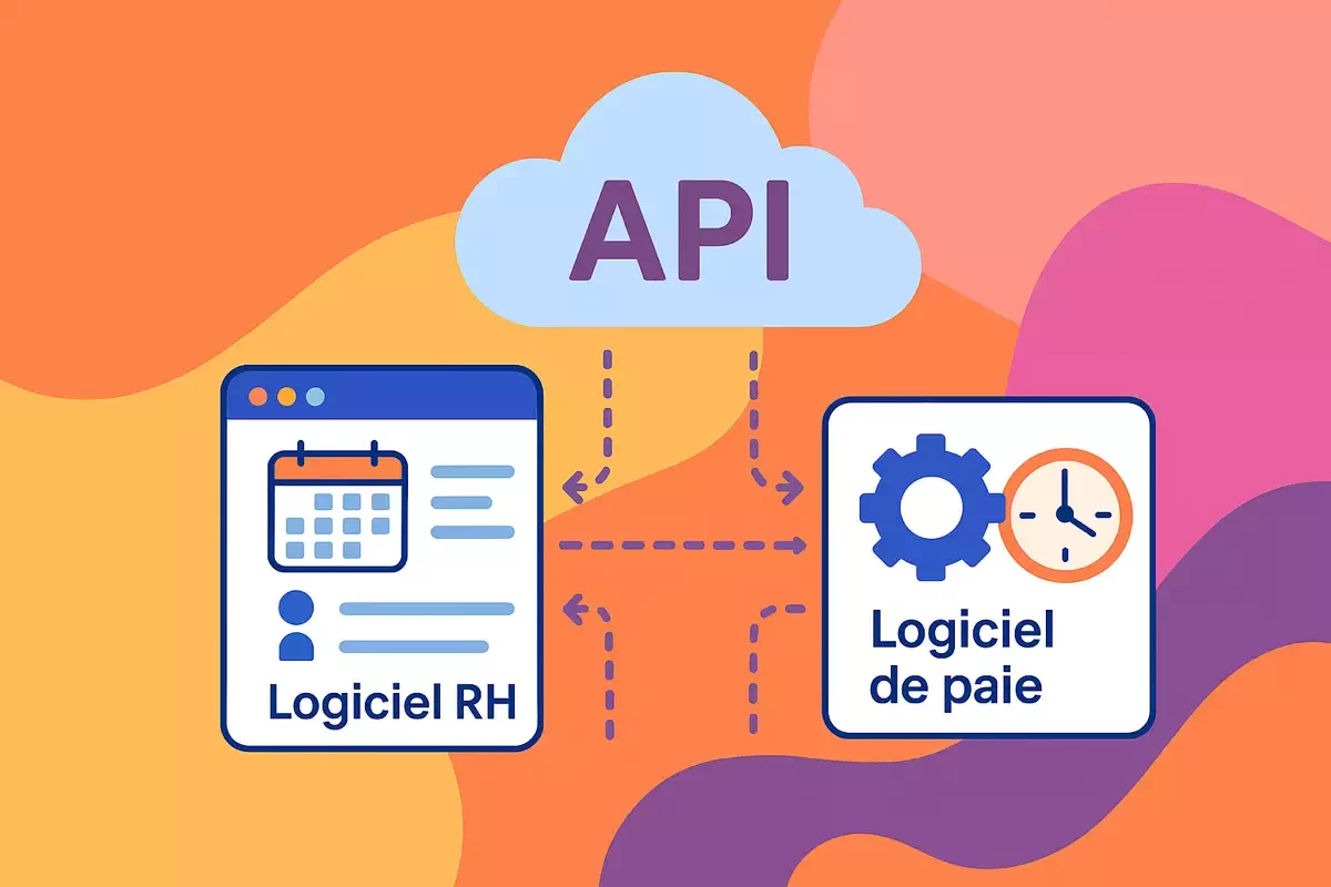 Qu’est-ce qu’une API : définition